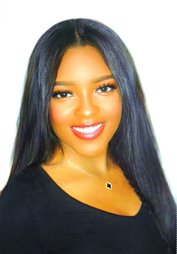 Miss Central Pennsylvania underway | News, Sports, Jobs - The Sentinel